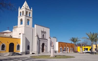 DETECTIVES PRIVADOS EN VIESCA COAHUILA