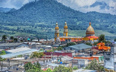 DETECTIVES PRIVADOS EN ALTOTONGA VERACRUZ
